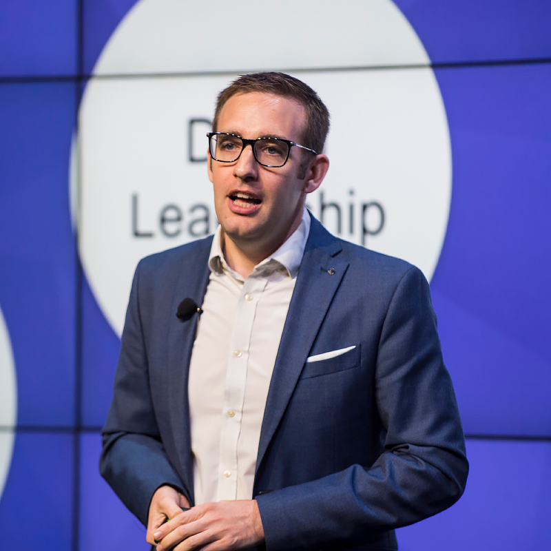 Nick Hall - Techpoint 2025 (en)