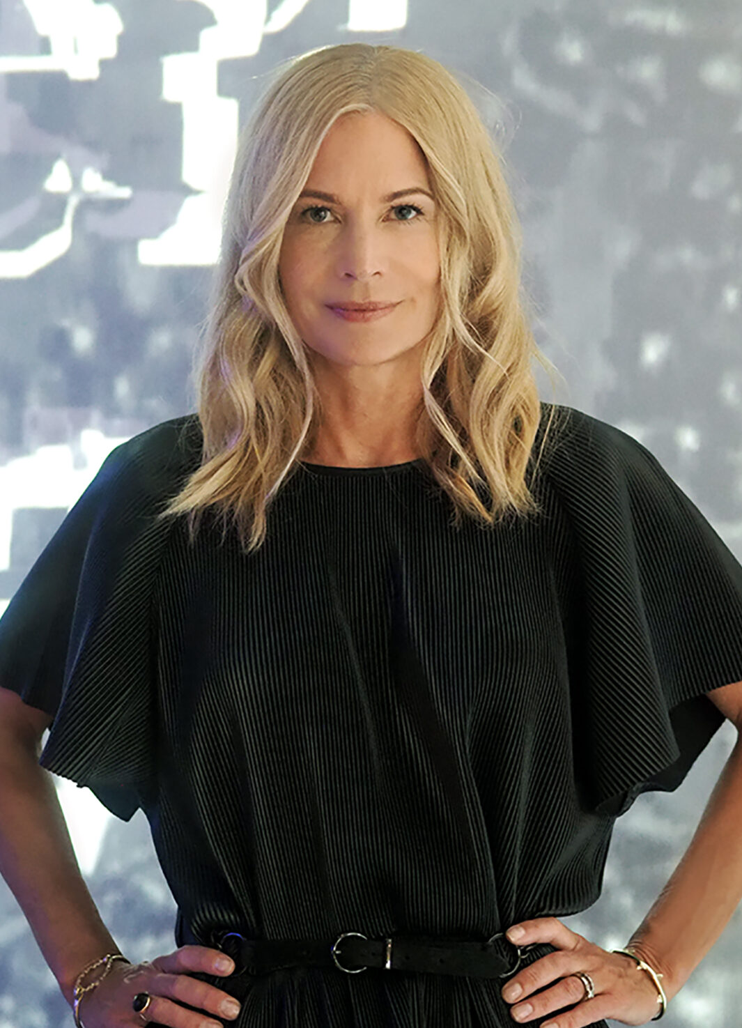 Sara Öhrvall - Techpoint 2026 (en)