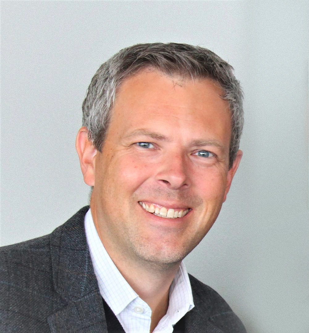 Jon Gravråk - Techpoint 2025 (en)