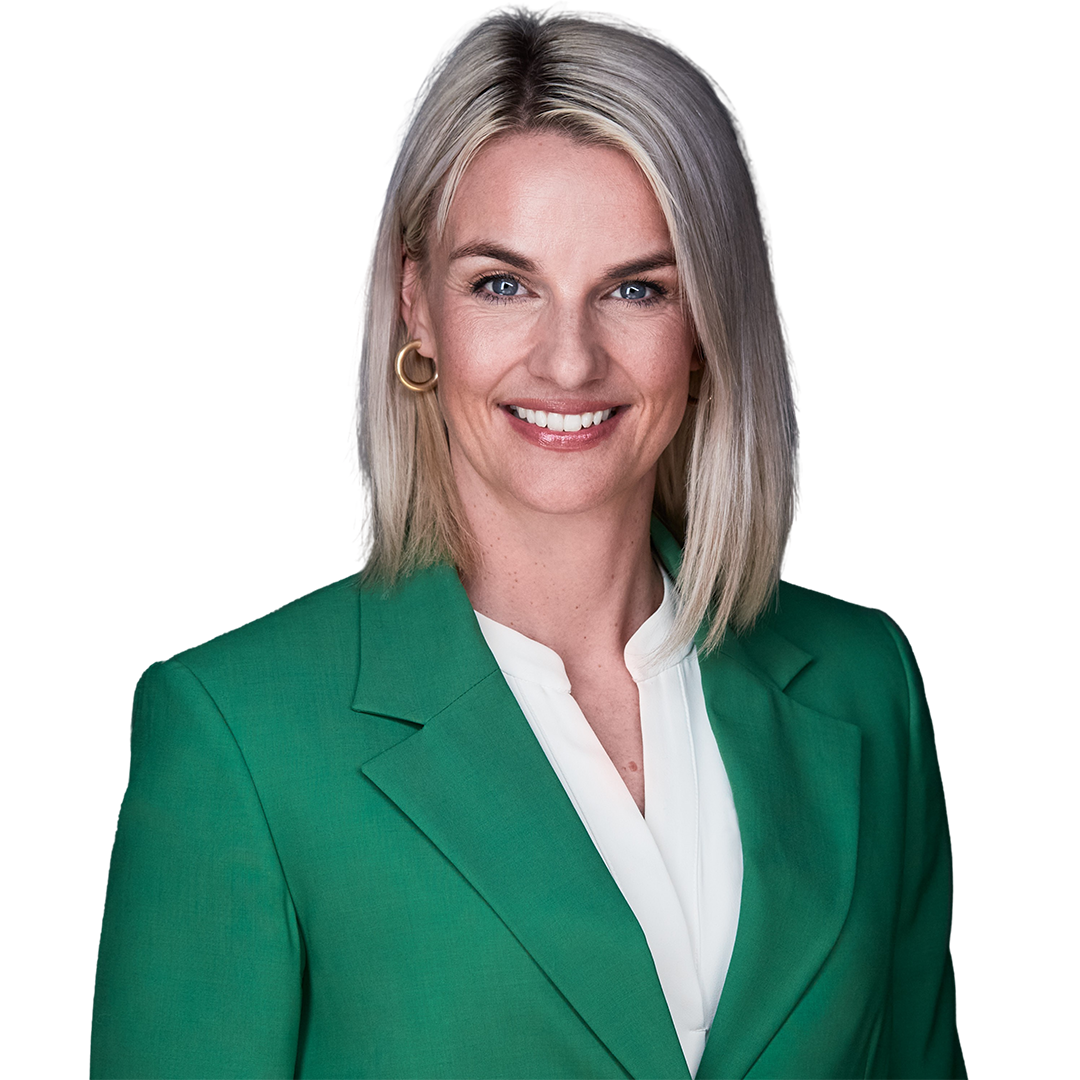 Lene Diesen - Techpoint 2026 (en)