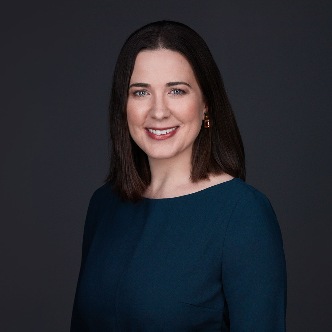 Melissa Mulholland - Techpoint 2026 (en)