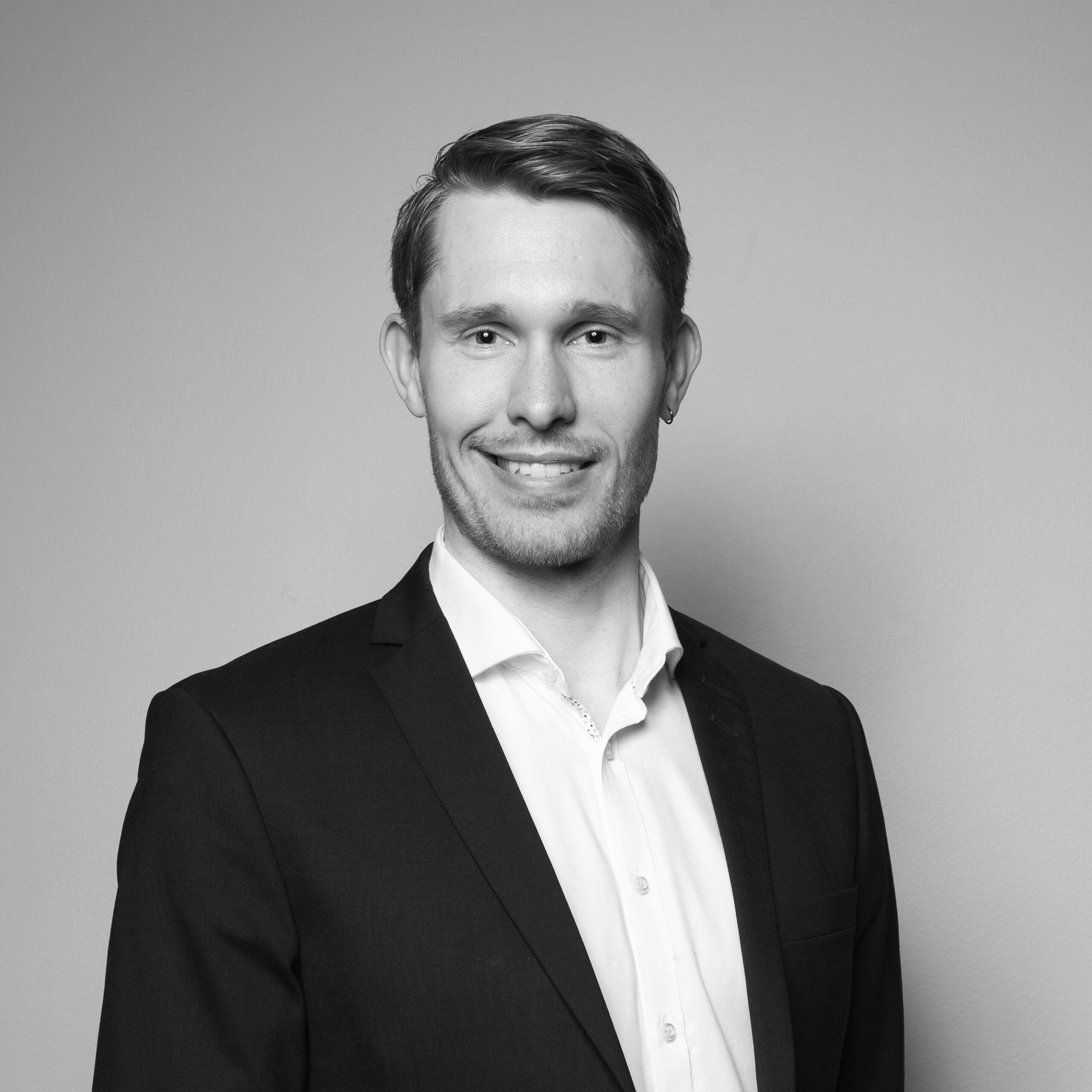 Marcus Jacob Clausager - Techpoint 2025 (en)