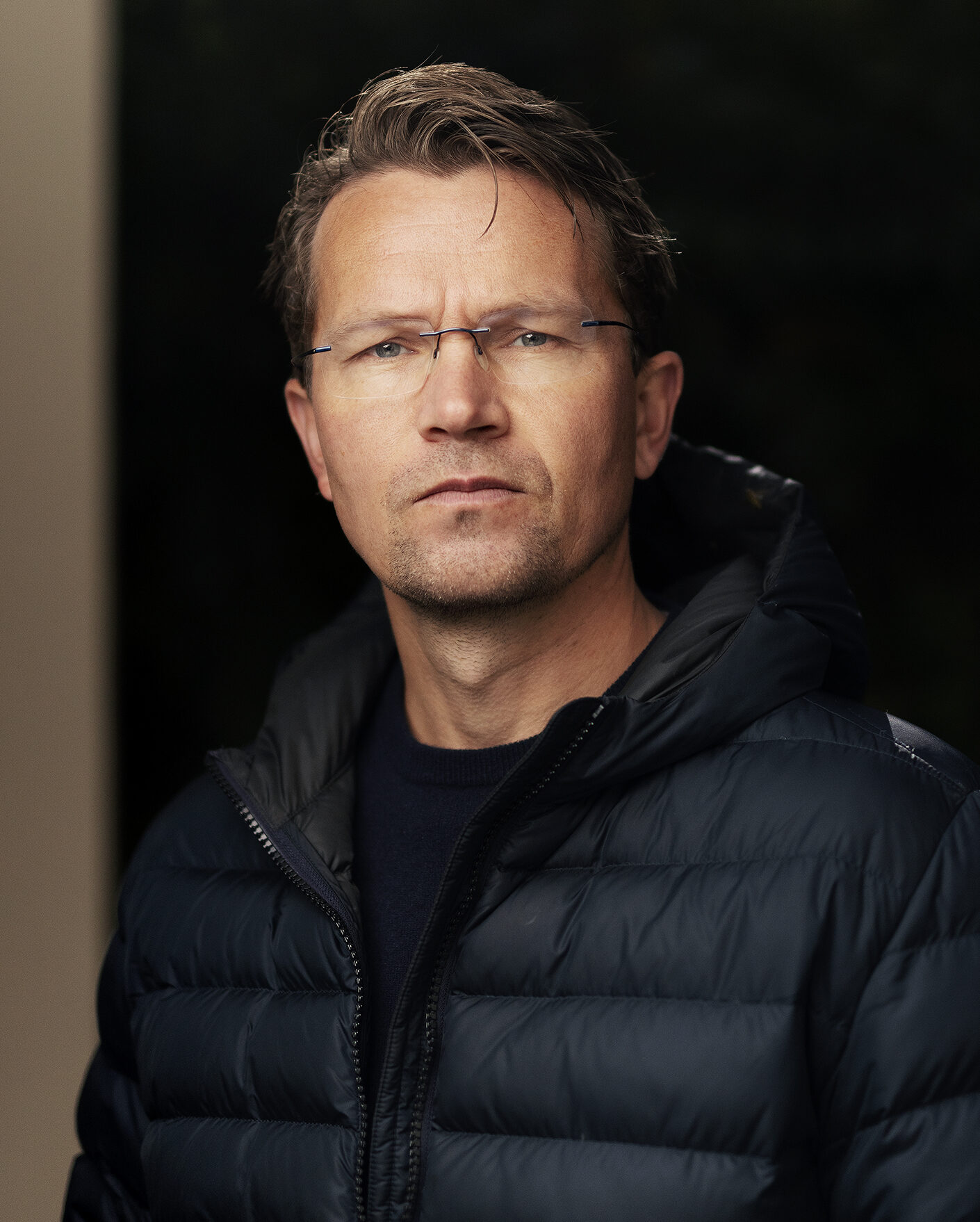 Martin Bech Holte - Techpoint 2026 (en)