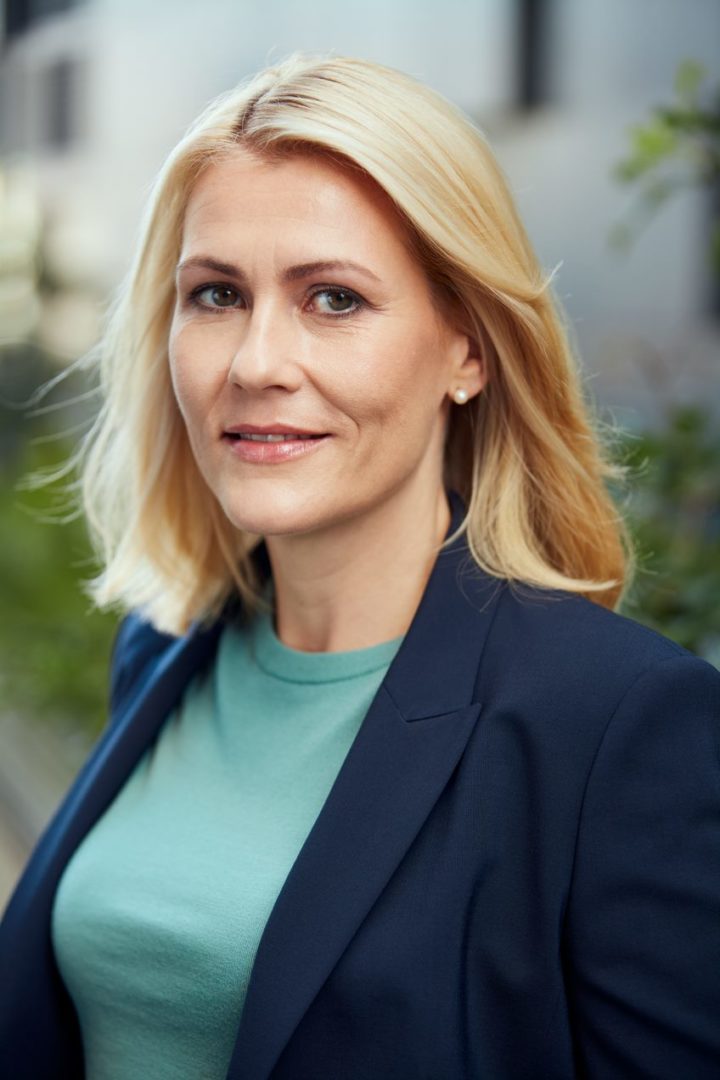 Kristine Dahl Steidel - Techpoint 2025 (en)