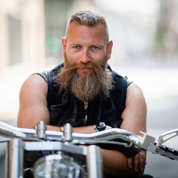 Yngvar Ugland - Techpoint 2026